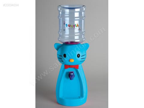 Funtik Mini Su Sebili. . . - Koniks.com